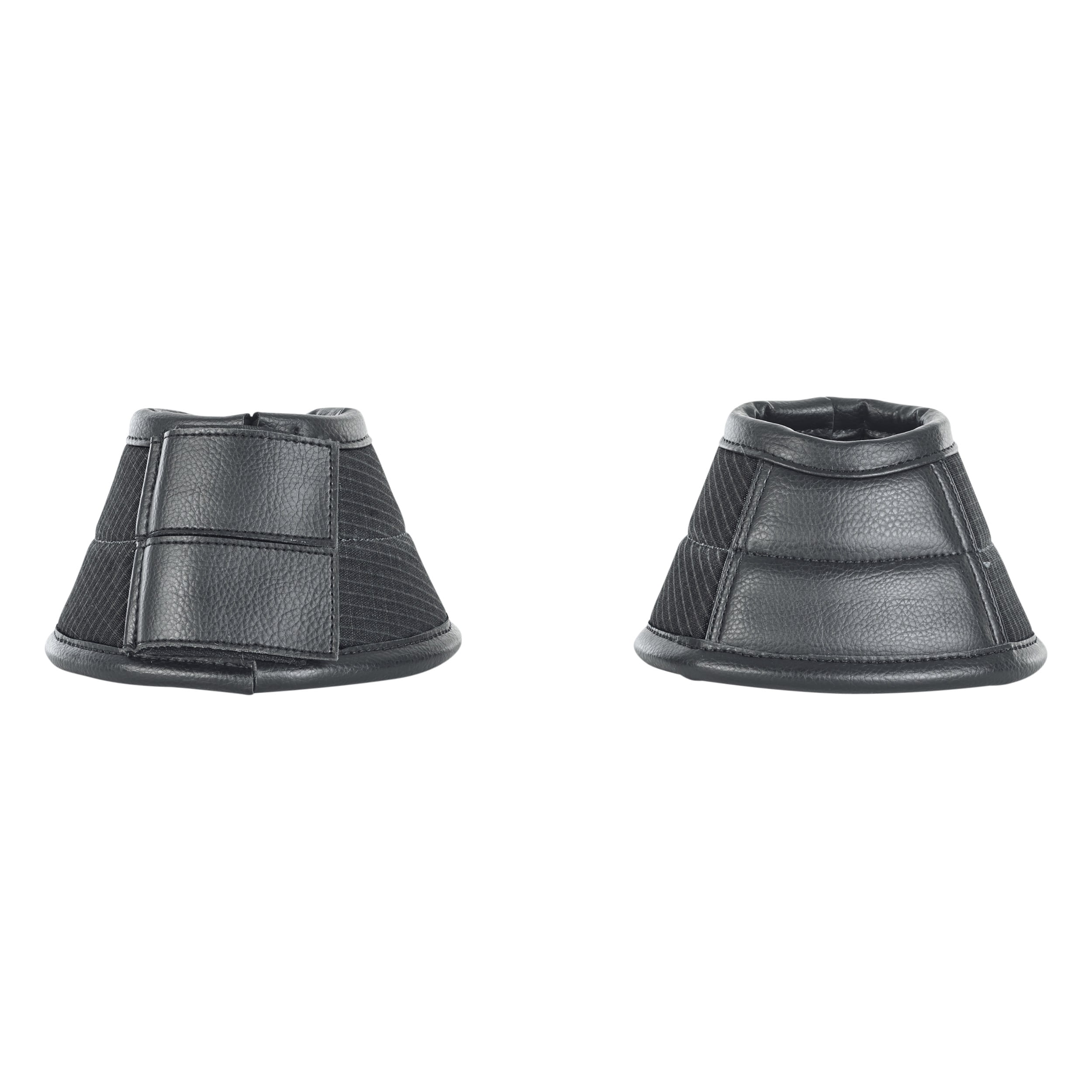 Hufglocken Strong | Hufglocken & Bellboots | Gamaschen & Bandagen ...